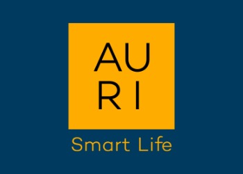 AURI SMART LIFE – Pavei Empreendimentos | A vida cresce em um Pavei